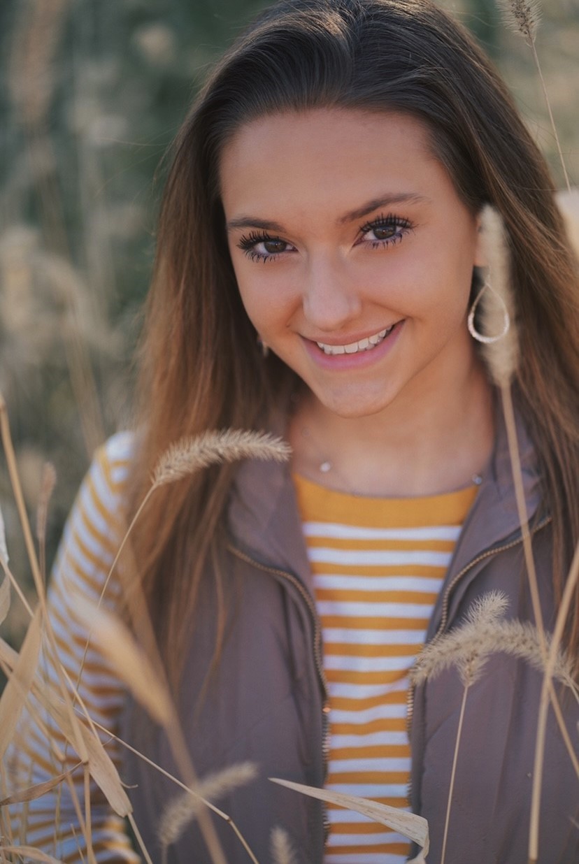 Bouse receives Rotary scholarship