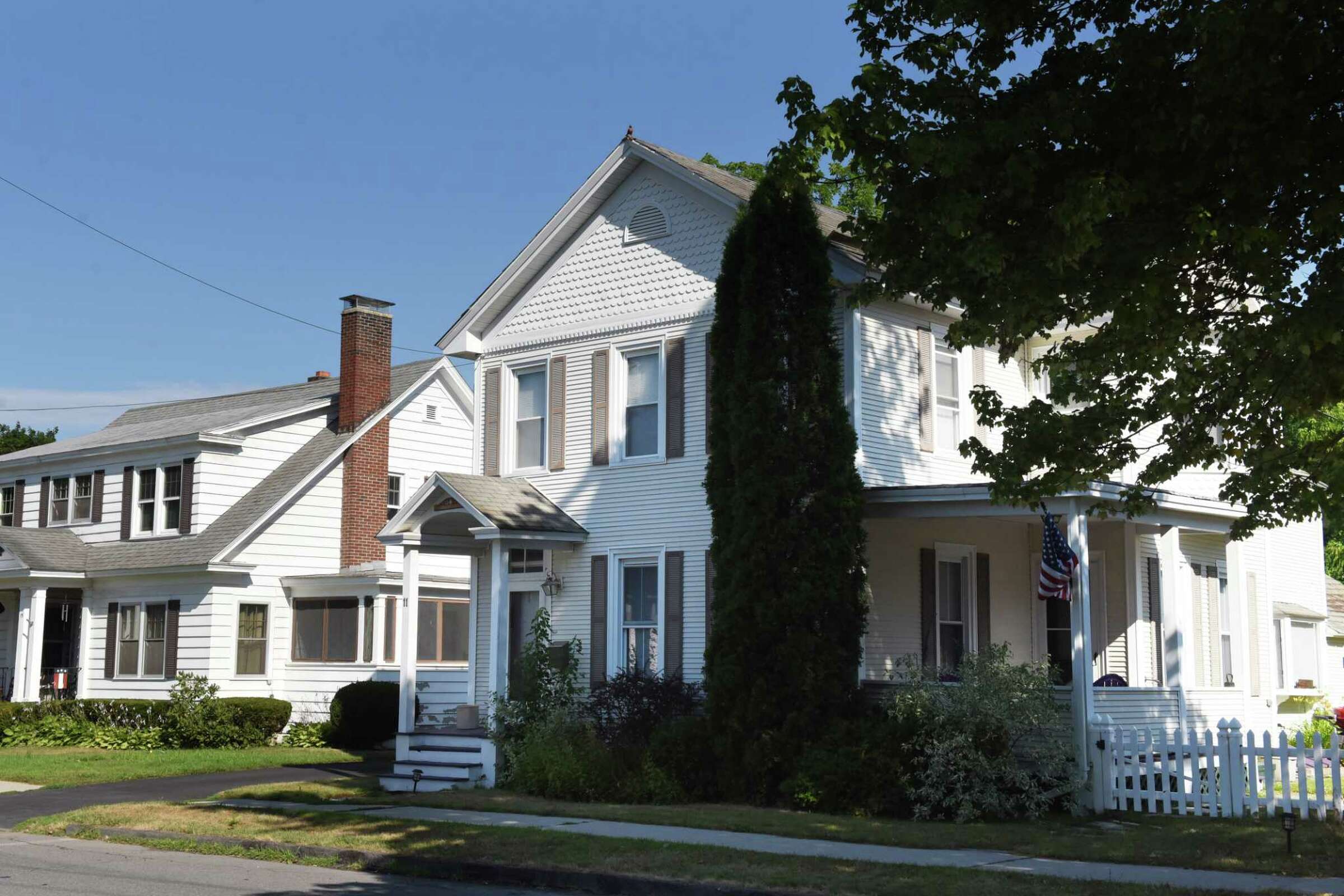 What happened to Jaliek Rainwalker? The case remains unsolved.