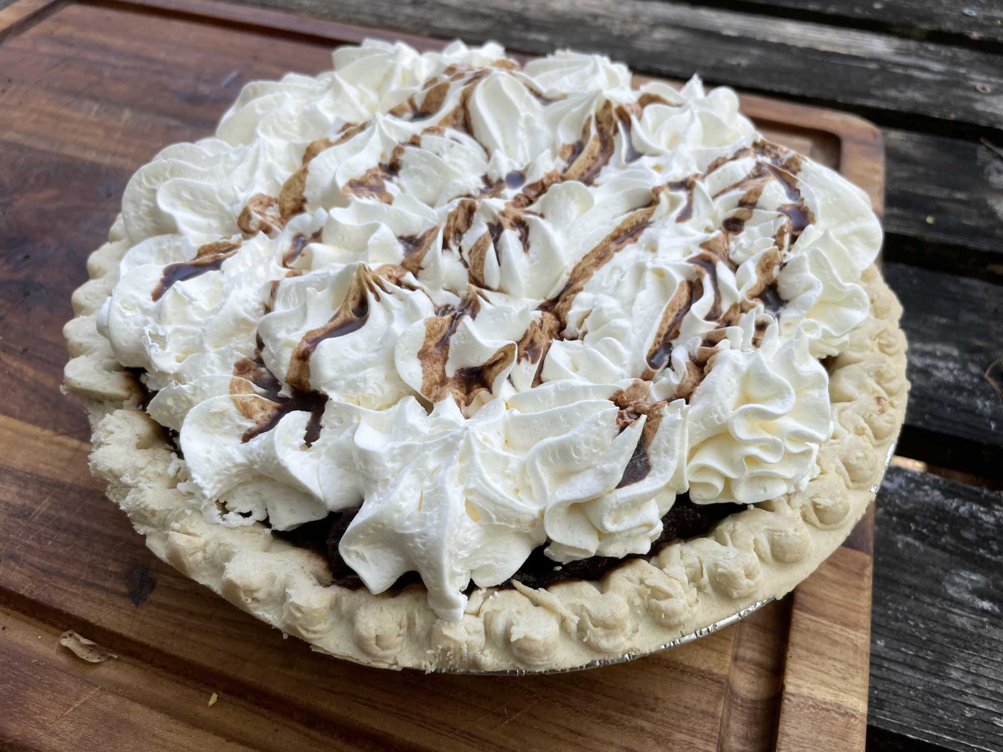 This Hearne general store was just named one of the best in the South