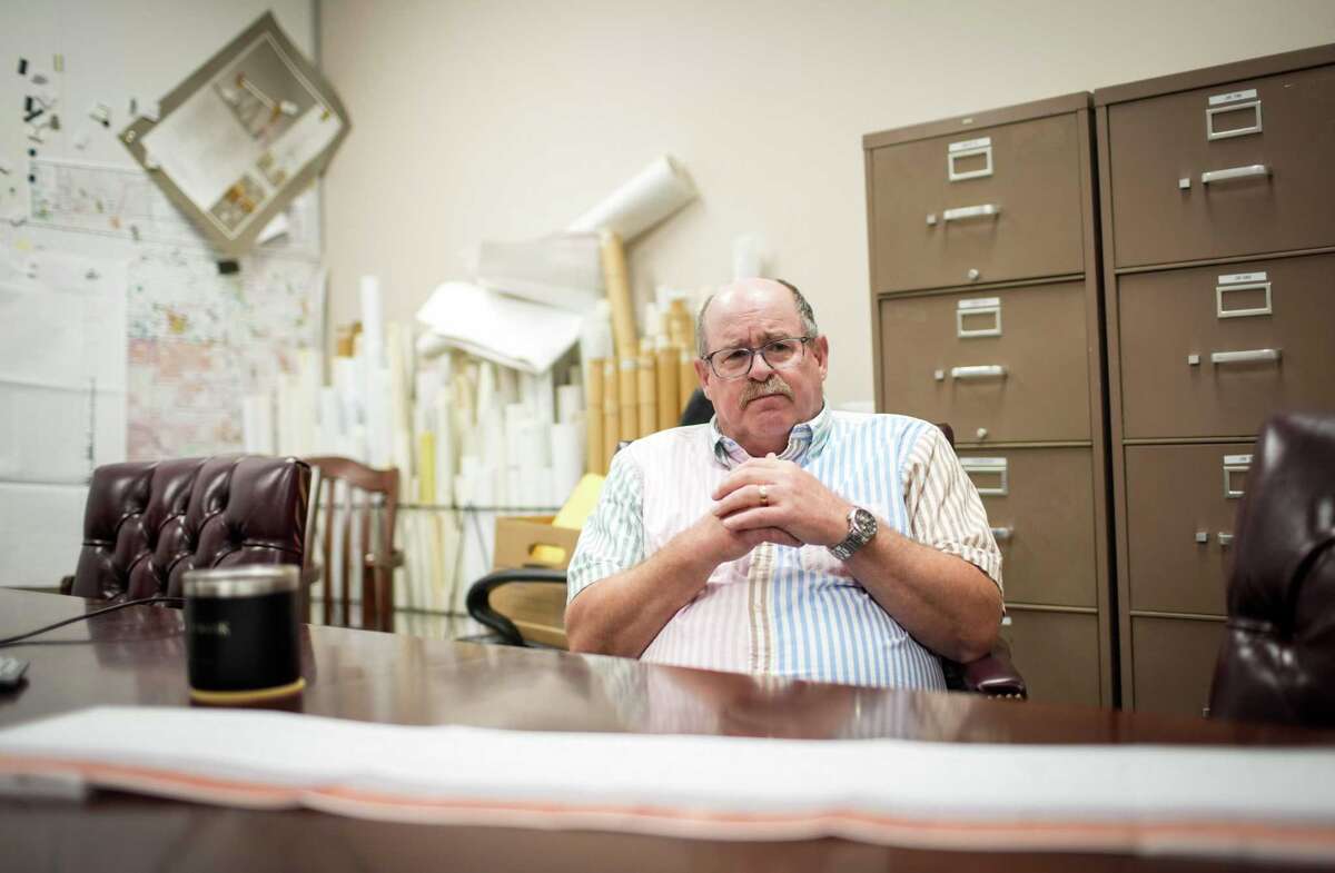 How oil may have changed Midland for the better