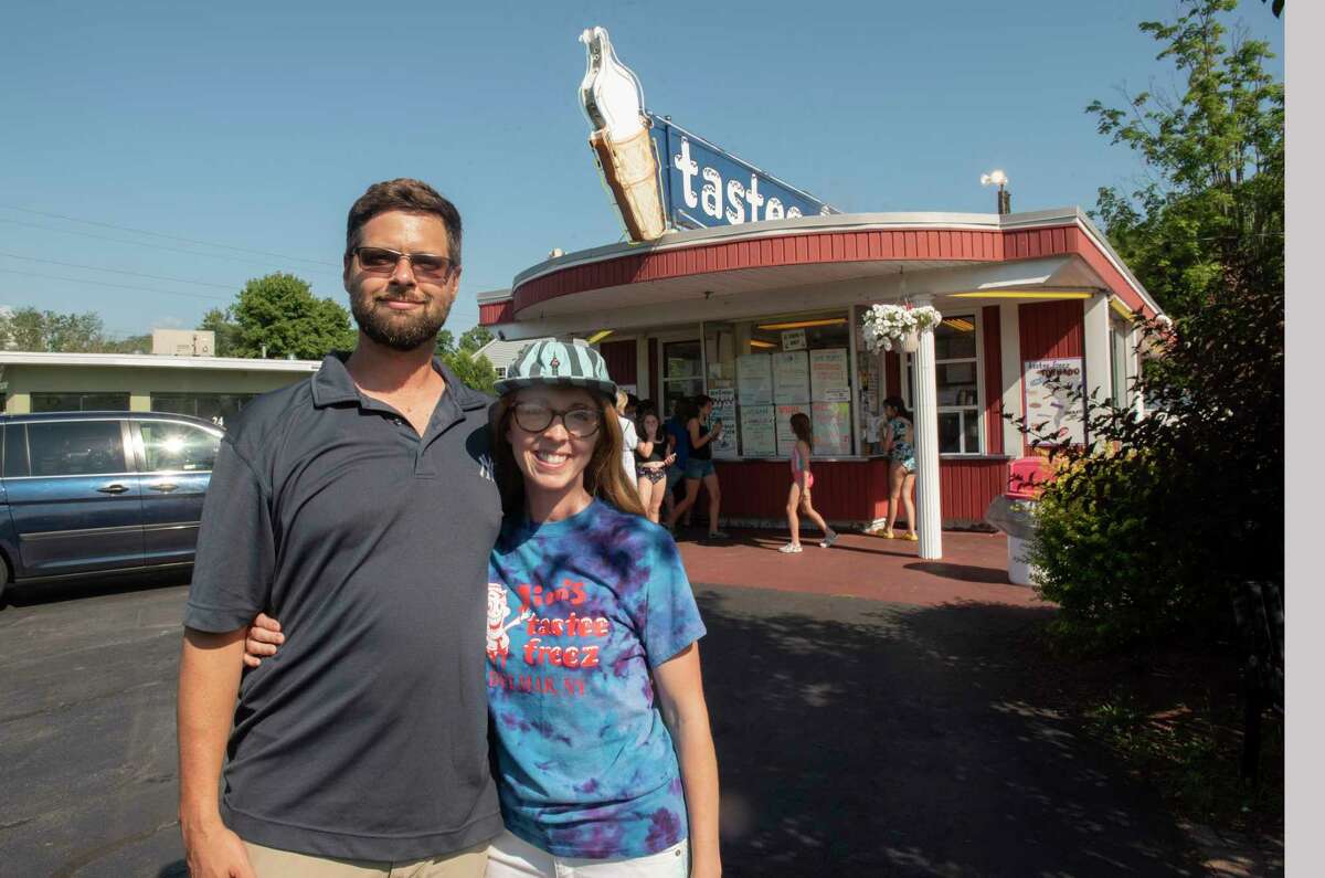 How are Capital Region summertime businesses accommodating inflation as ...