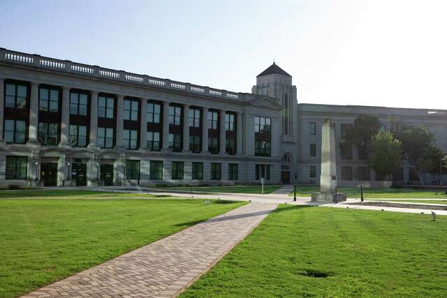 Houston Community College to become Houston City College
