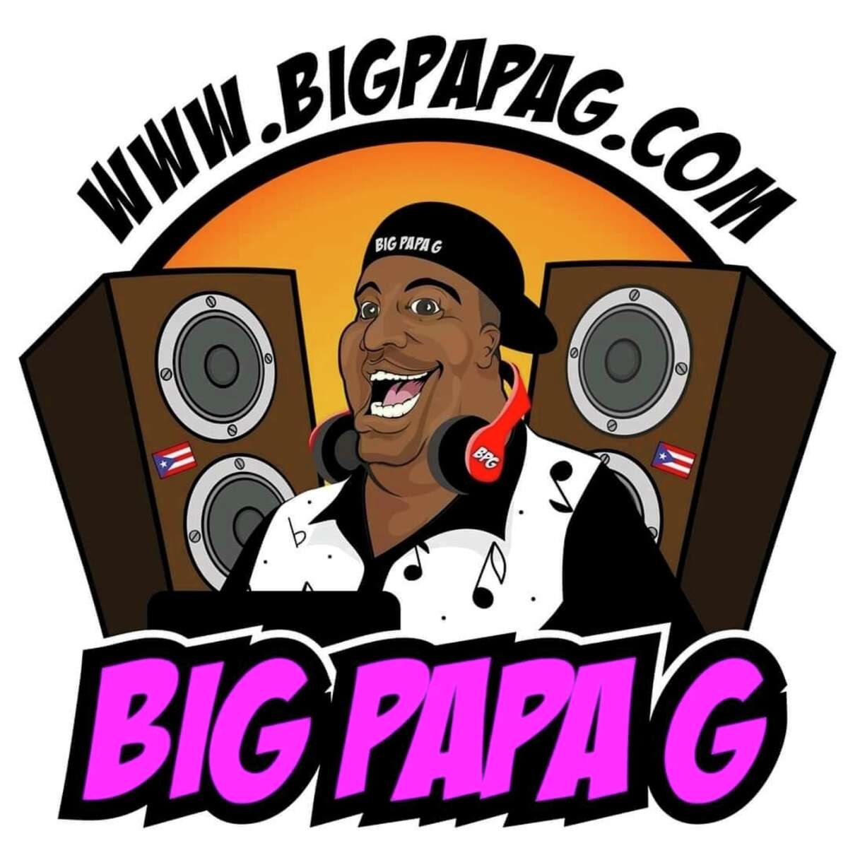Big Papa G music trivia back for mustangs