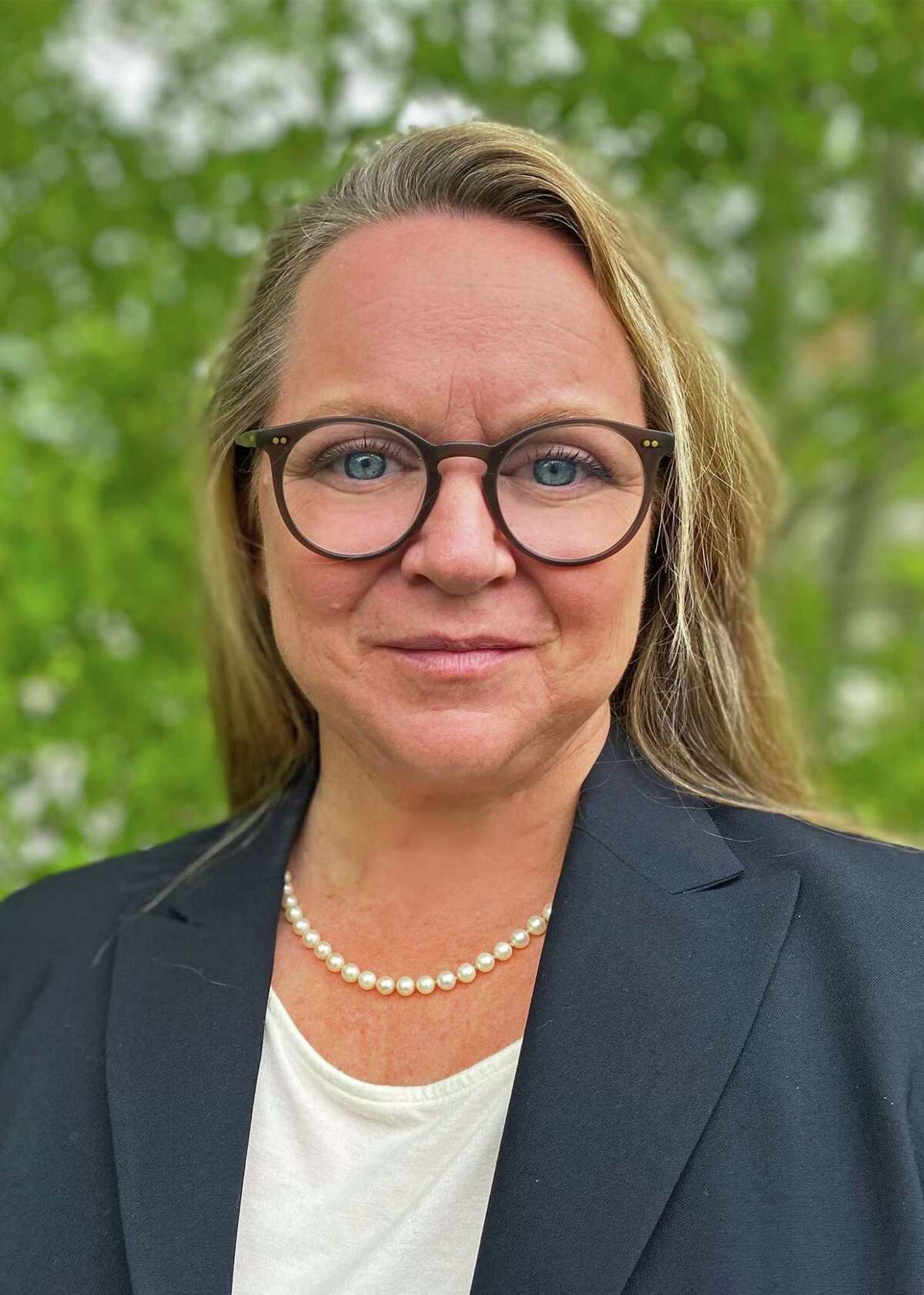 Planned Parenthood South Texas names woman to succeed longtime CEO