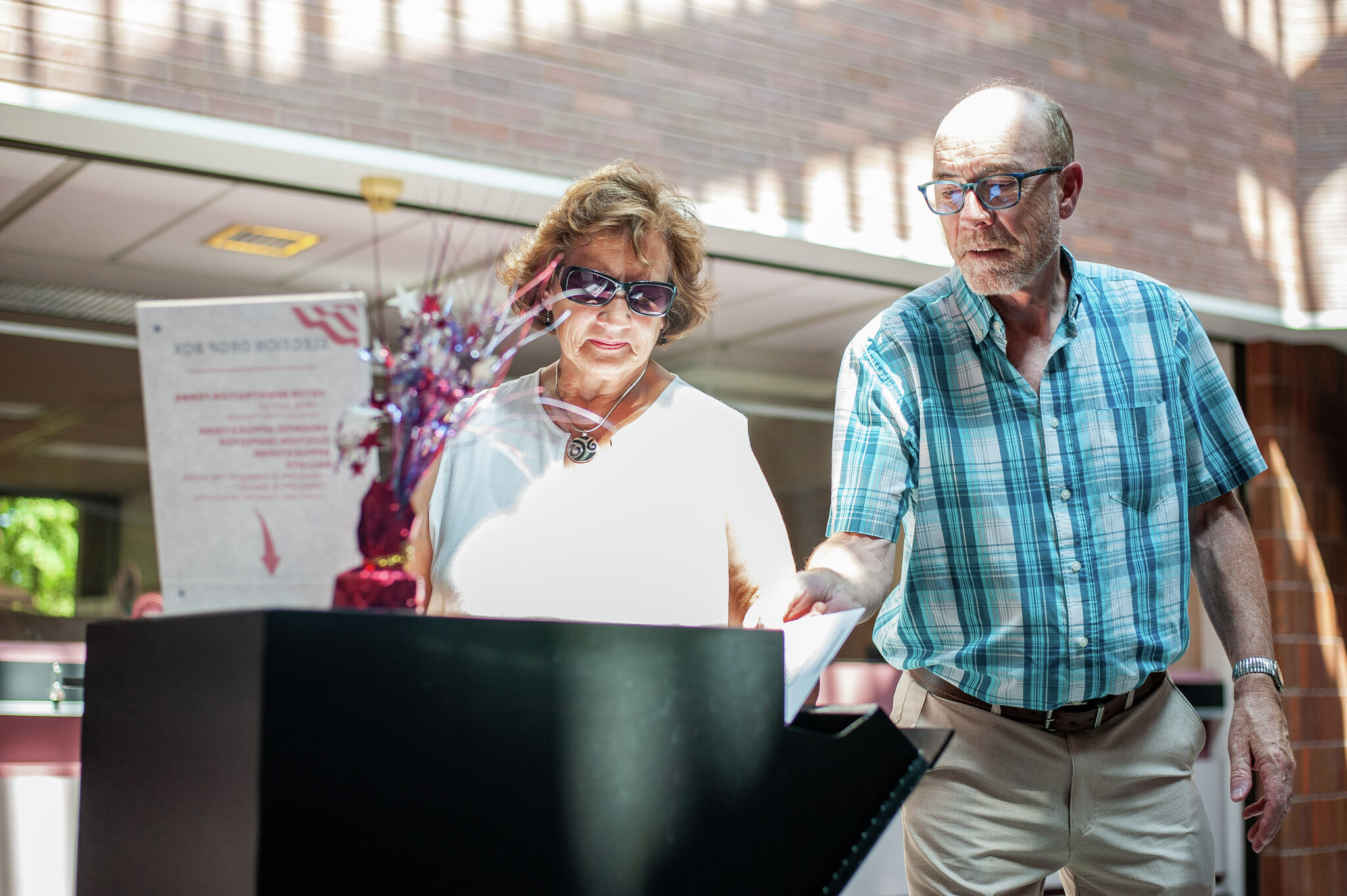 Voting in 2024 Michigan primary election: What to know, candidates