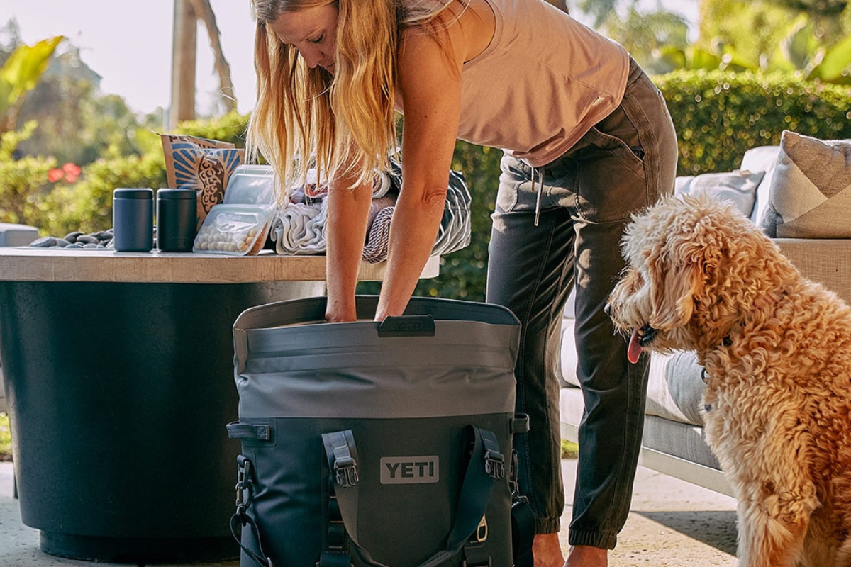 YETI bestsellers for camping in Texas | Chron Shopping
