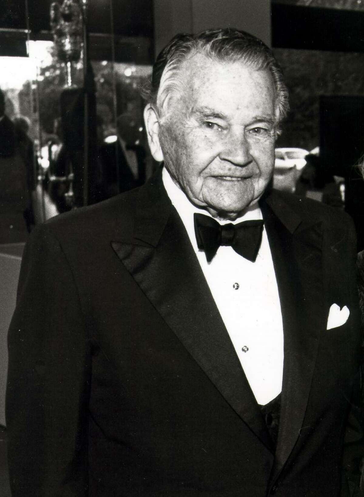 Cafeteria icon Luby’s keeps serving up memories