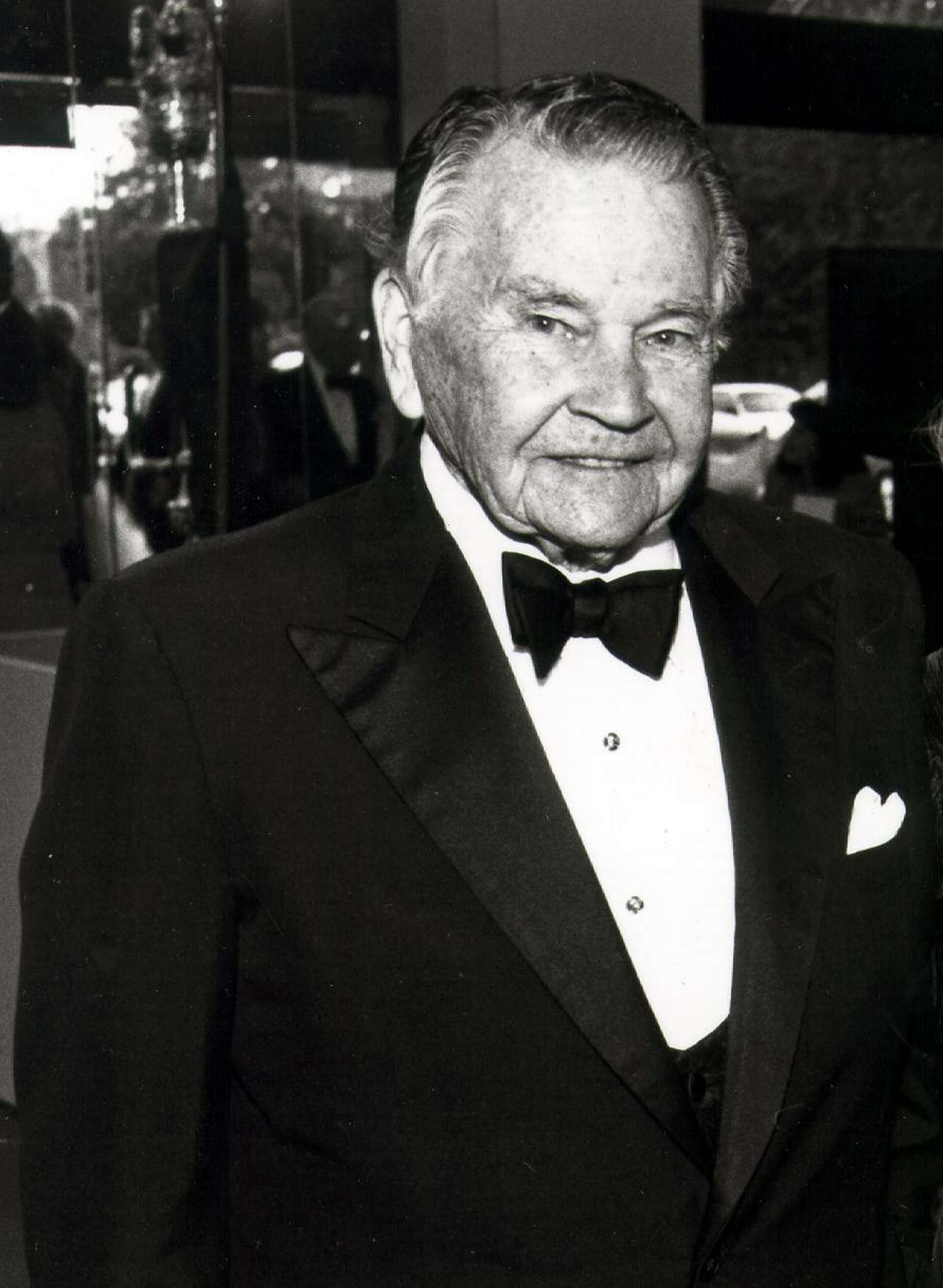 Cafeteria icon Luby’s keeps serving up memories