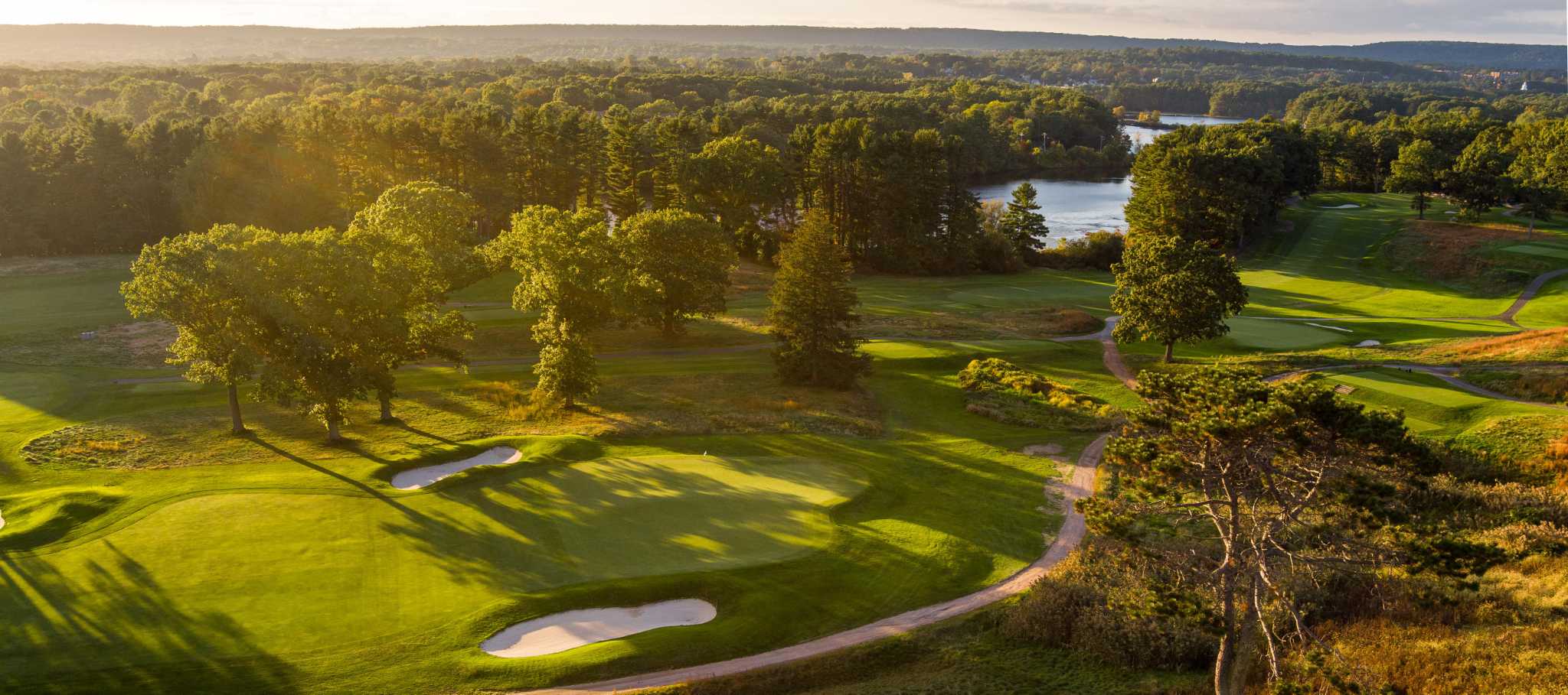 New Haven CC ready to host record ninth Connecticut Open