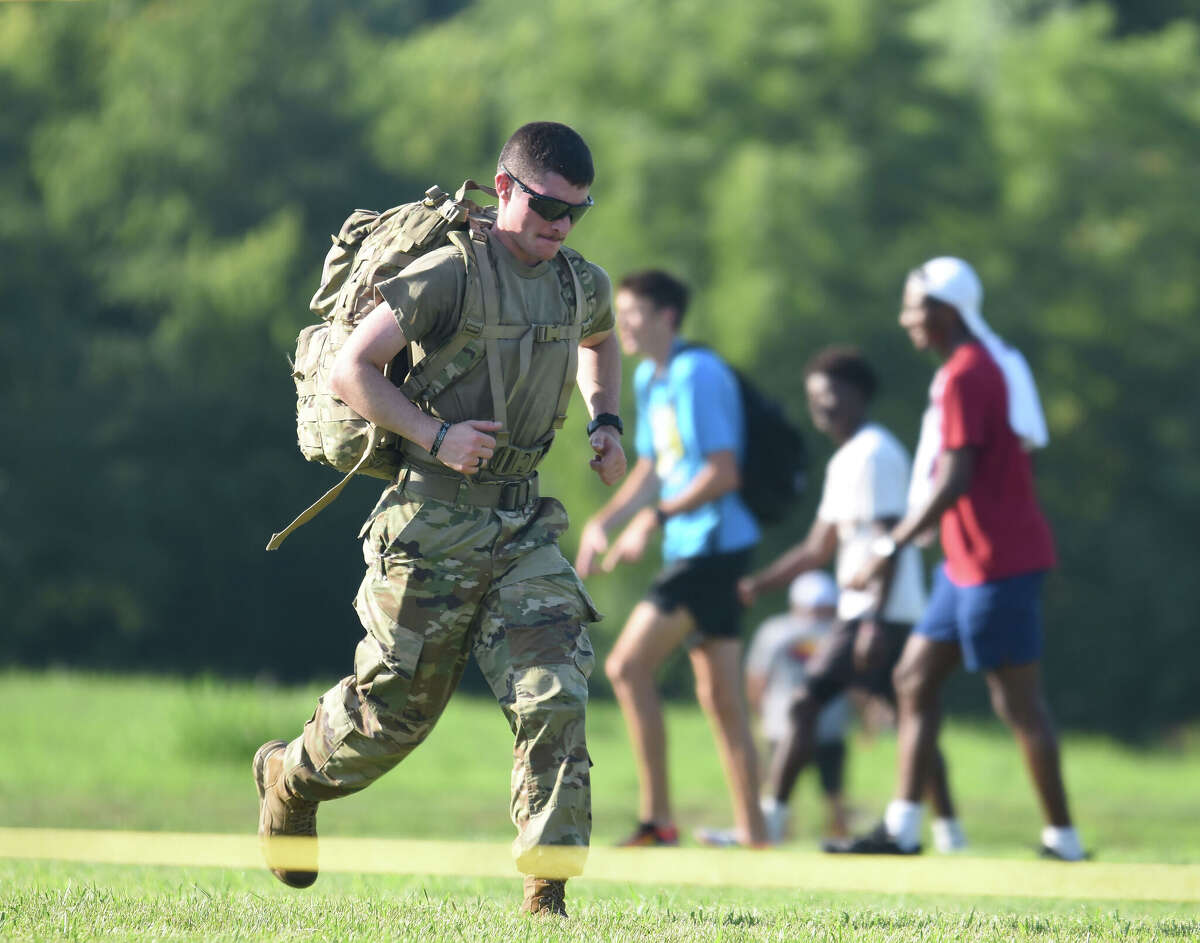 Geordan Patrylak, Emily Nuttall win at Mud Mountain