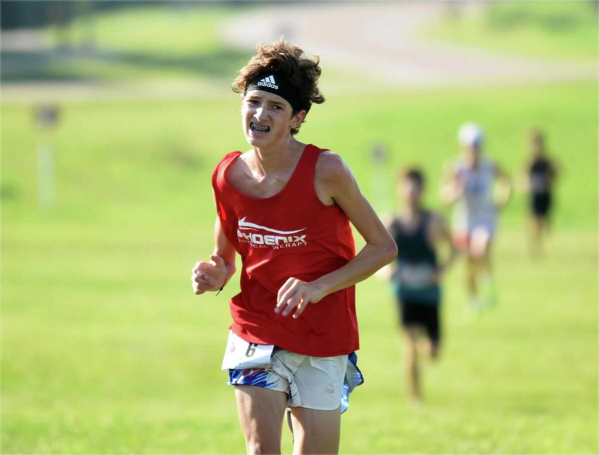 Geordan Patrylak, Emily Nuttall win at Mud Mountain