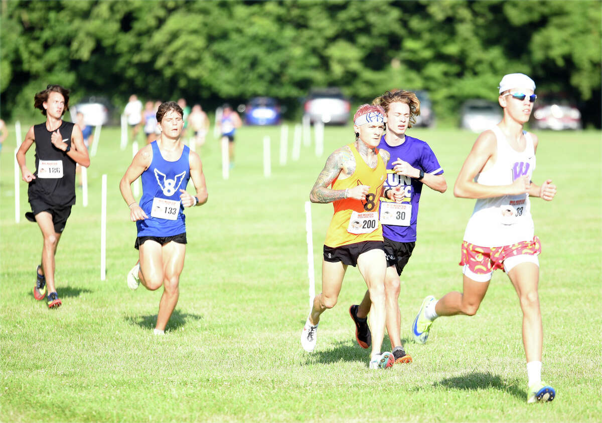 Geordan Patrylak, Emily Nuttall win at Mud Mountain