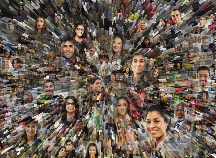 Commentary: Joe Guzzardi — Elon Musk is muddled when it comes to ...