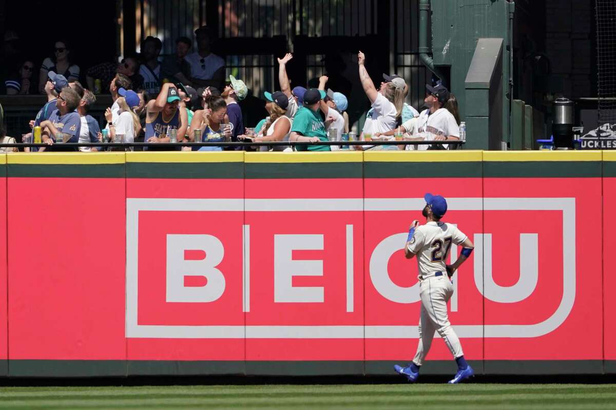 Houston Astros: Closer Ryan Pressly's successful return