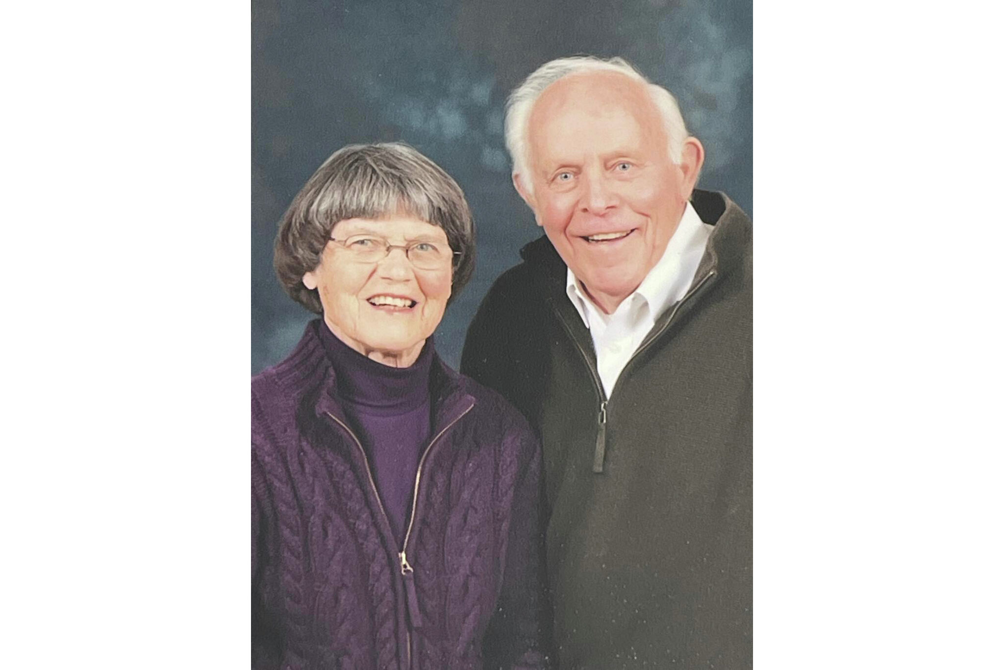 Marvins mark 70th anniversary