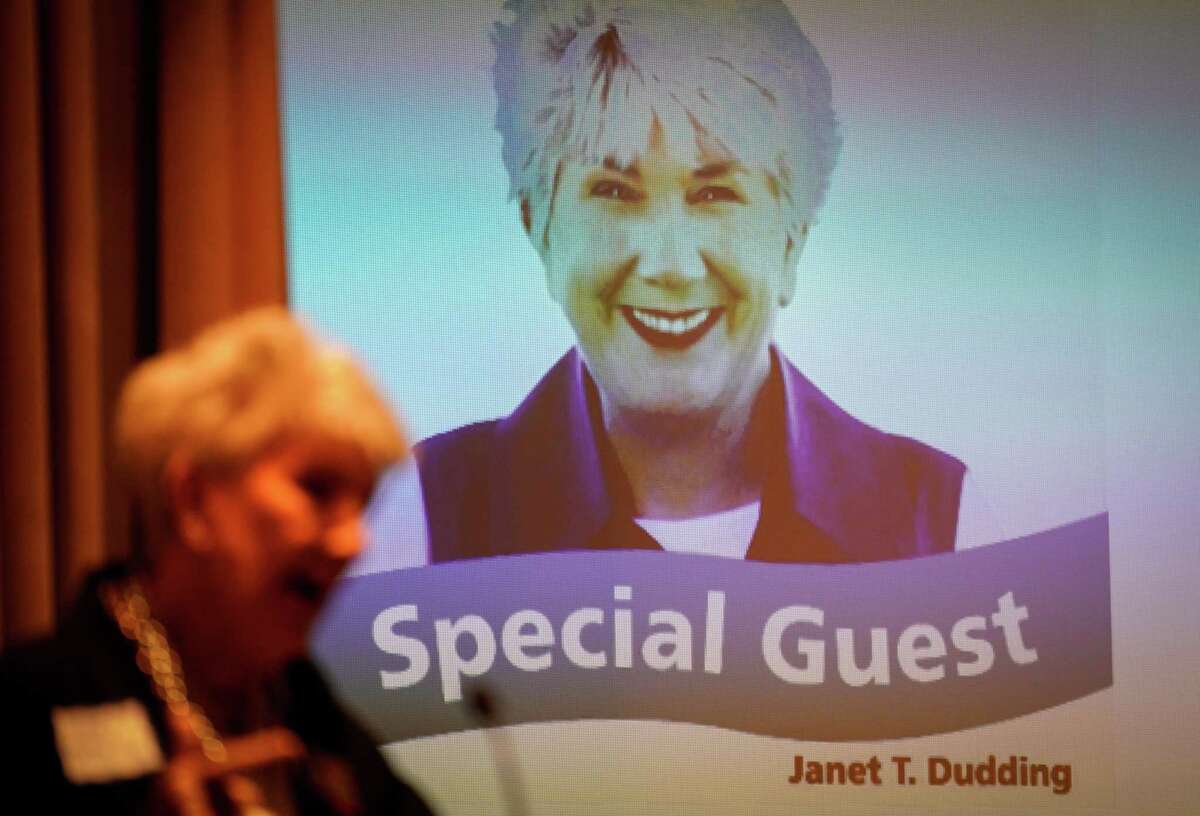 Texas teachers demand better pay, working conditions after Uvalde