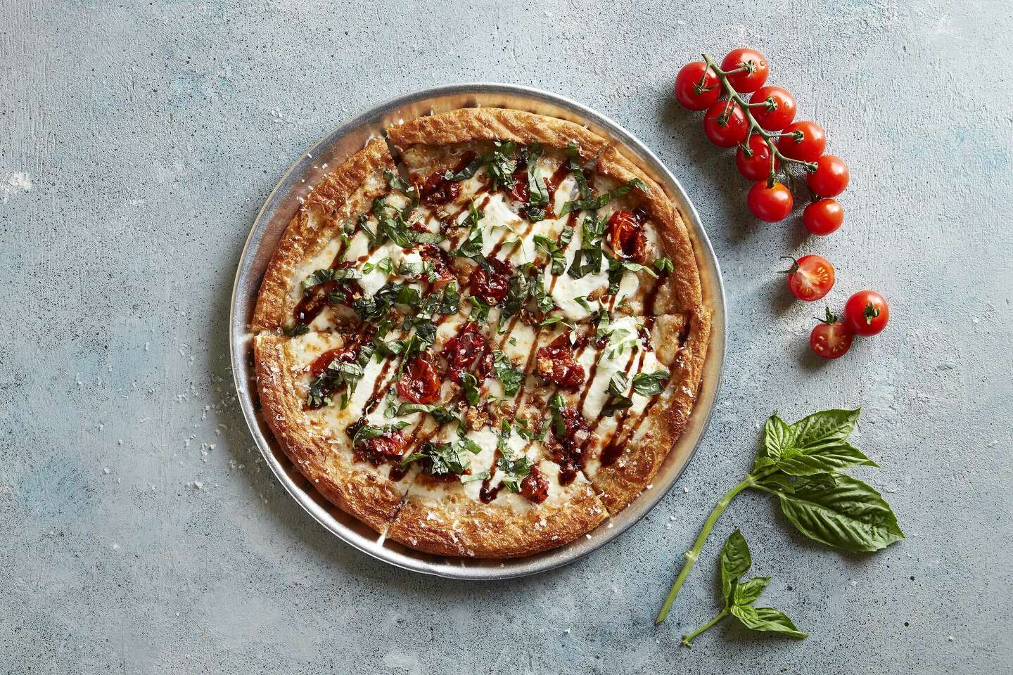 8 new Connecticut restaurants to try in September