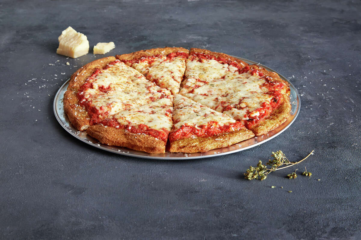 Oath Pizza, with 'feel good' options, opens in West Hartford