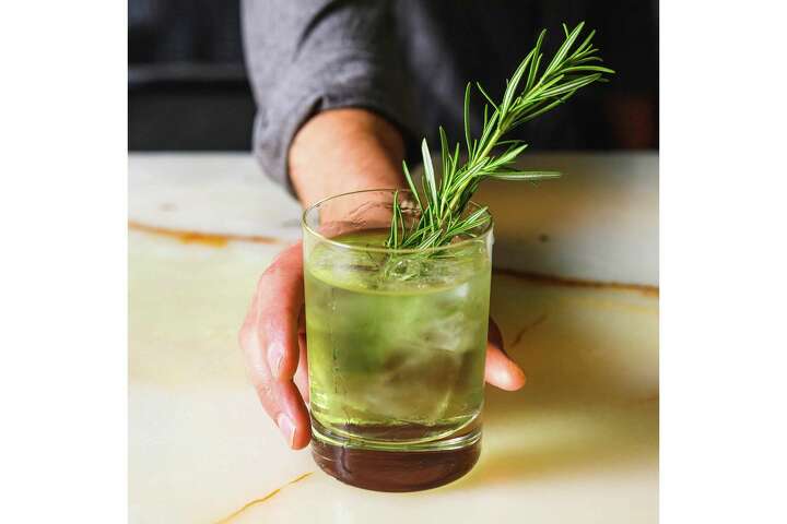 116 Crown in New Haven announces closure after 17 years