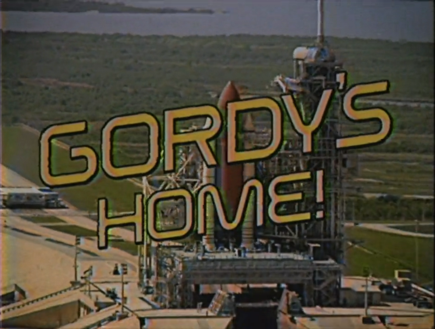 Easter eggs in Jordan Peele's 'Nope' nod to Houston's space culture