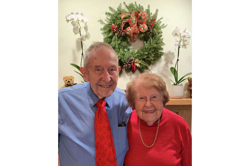 News - Midland Daily News