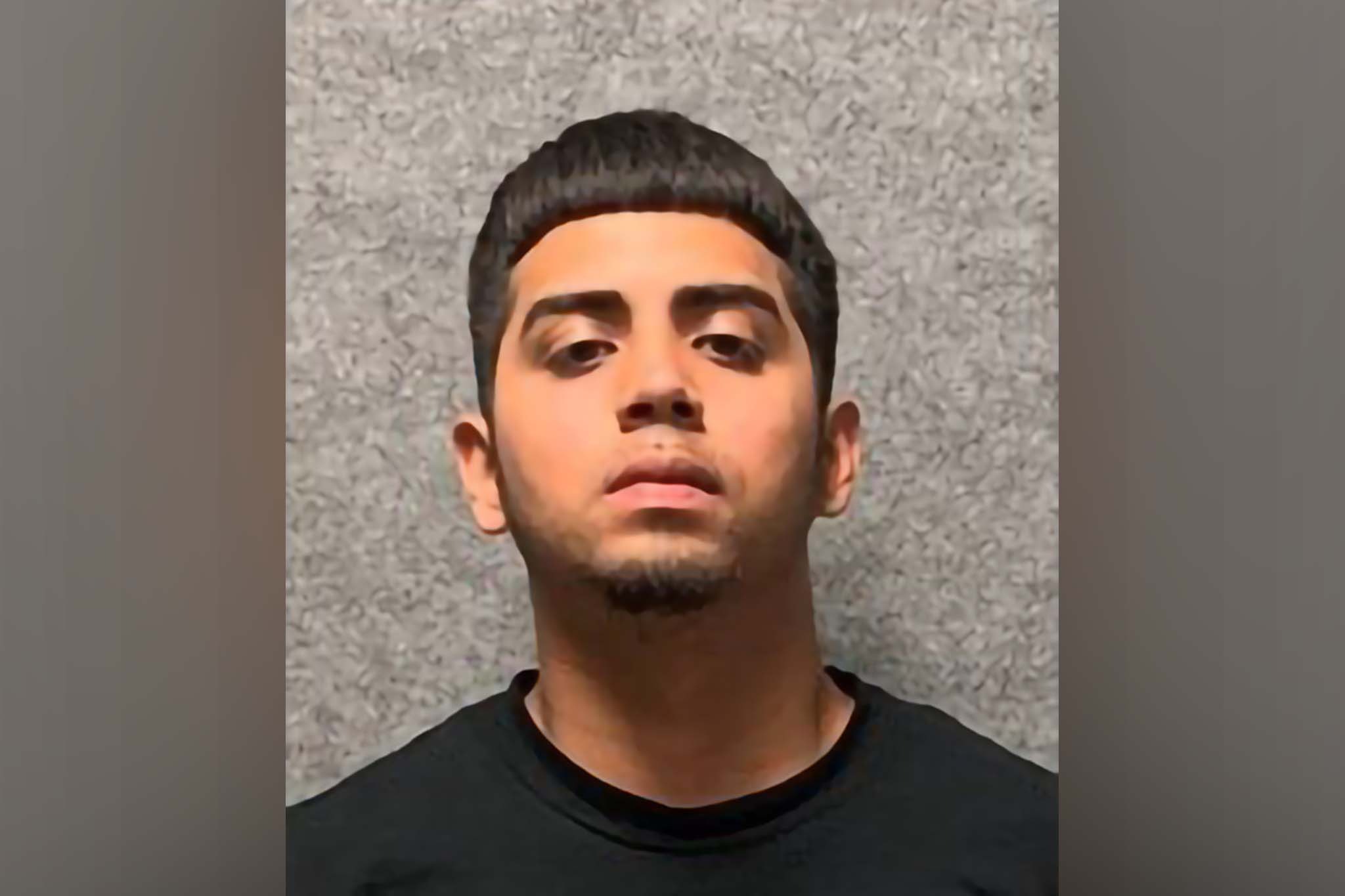 3 men face charges in fatal robbery outside a Northeast Side bar