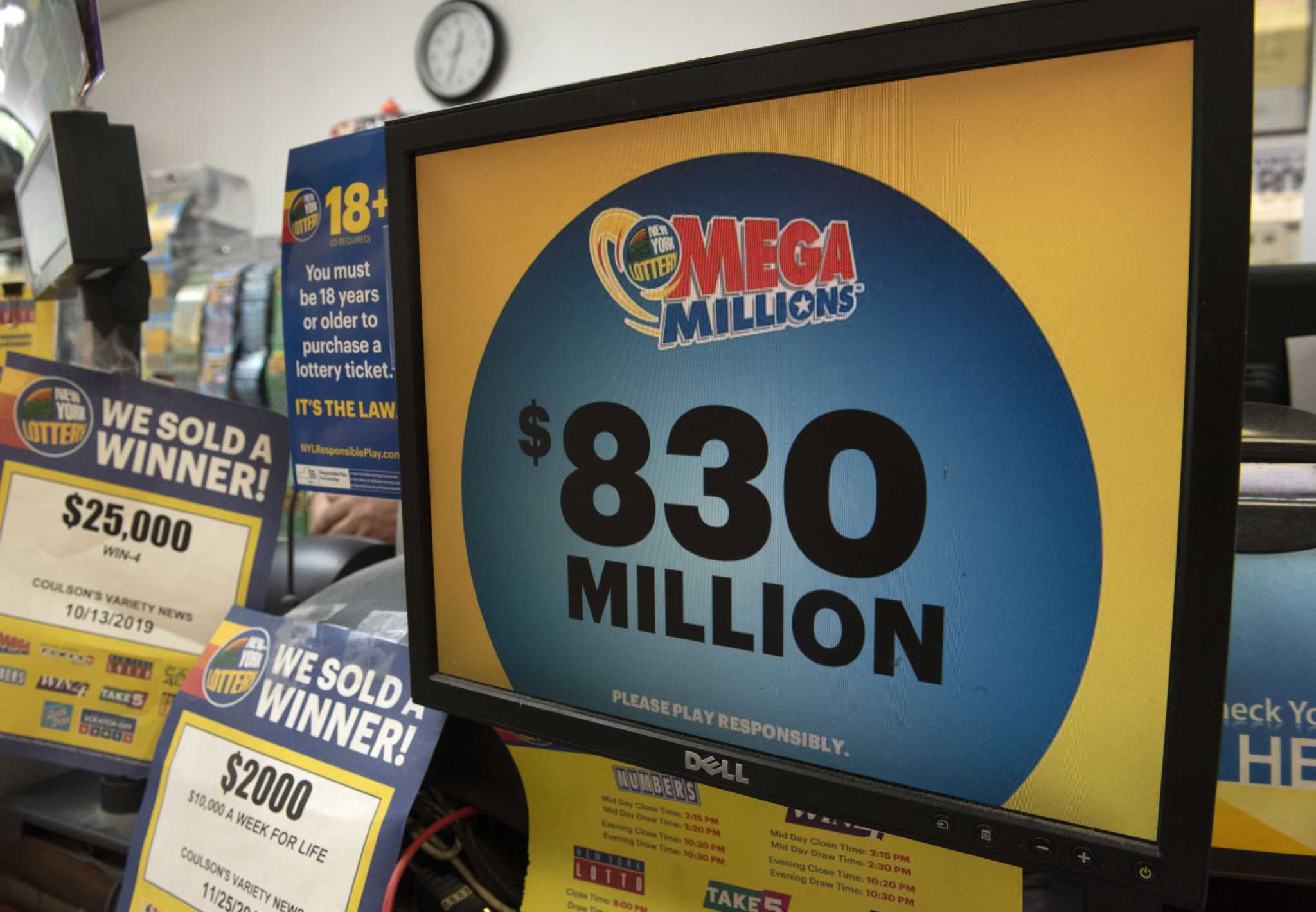 Will Silicon Valley's Unicorn Herd Grow or Shrink in 2016?