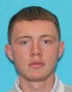 Lubbock man, Dallas man added to Texas Most Wanted lists