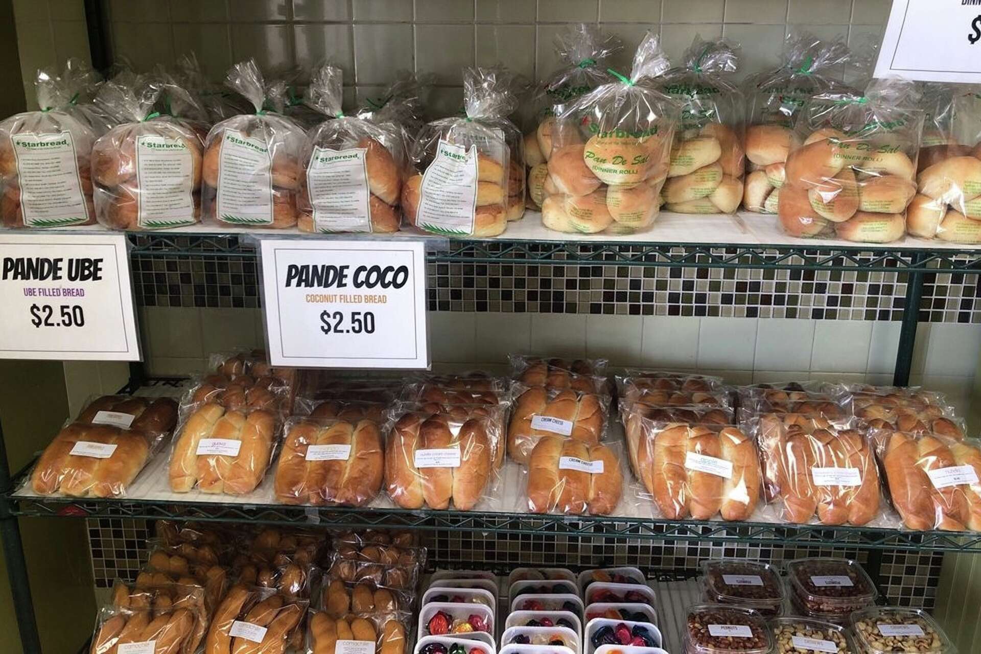 Employees at Bay Area bakery attacked by angry customer