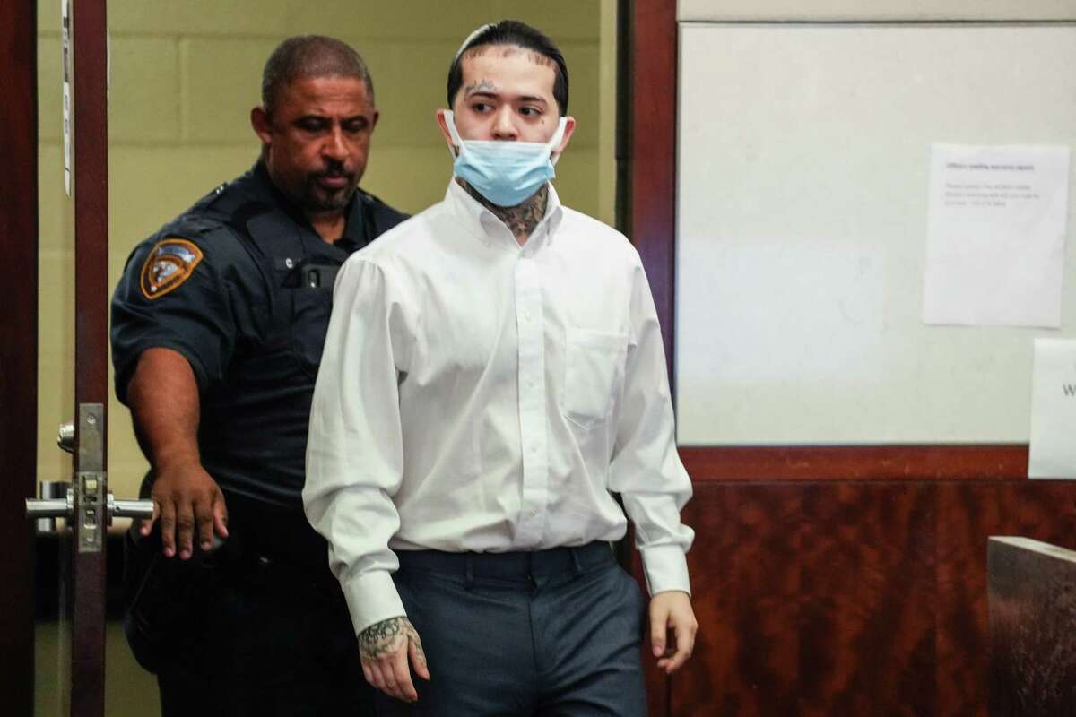 Robert Soliz trial: Lawyer says cop didn't ID himself before fatal shot