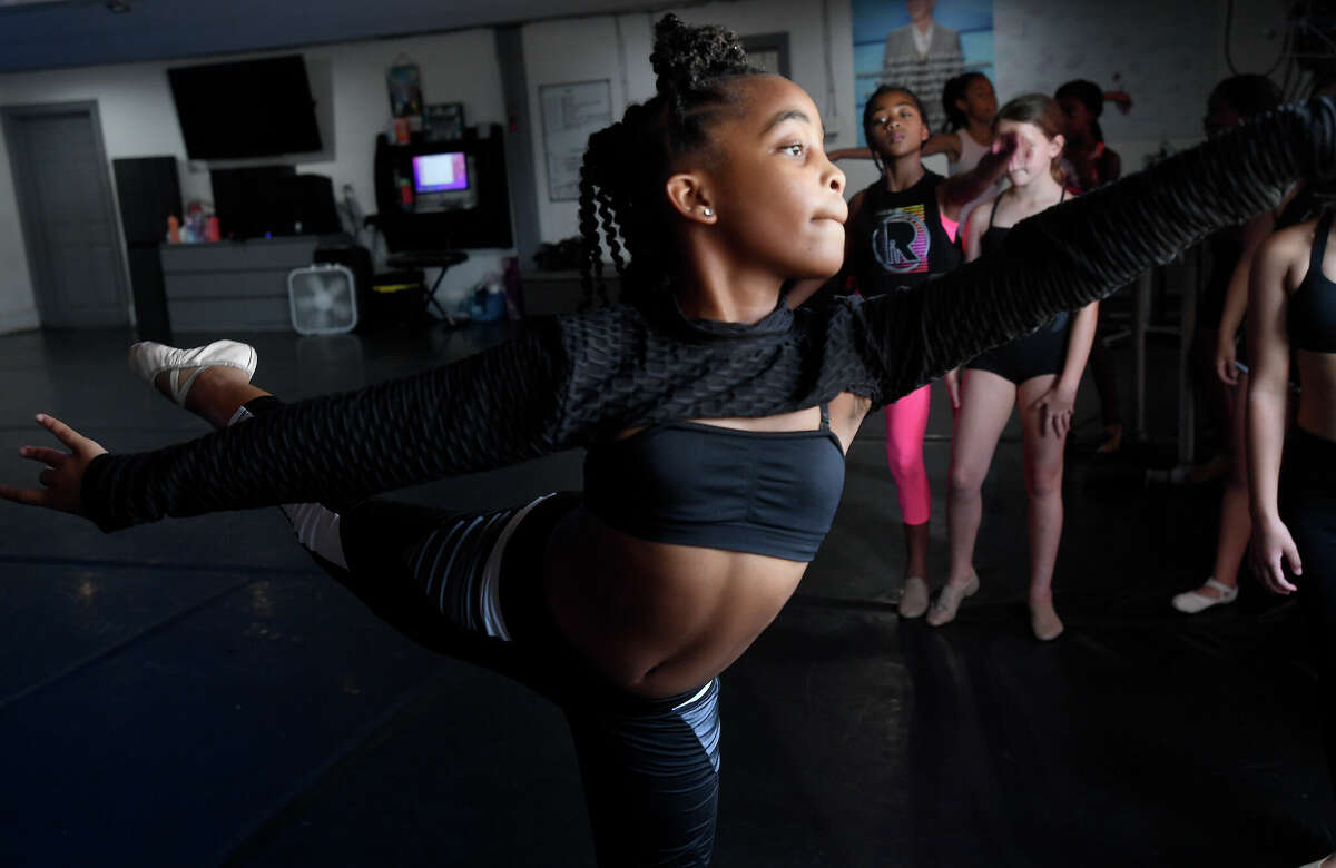 iRule Dance brings home top national trophies