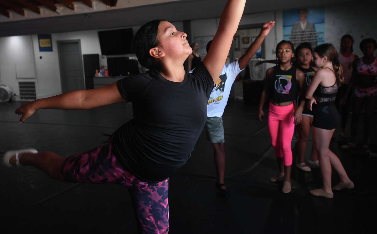 iRule Dance brings home top national trophies