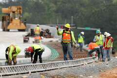 Work of Mark C. Clapham on display at Heritage Museum