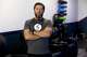 Movement championed by Joe Rogan, ‘biohacking’ center opens in S.A.