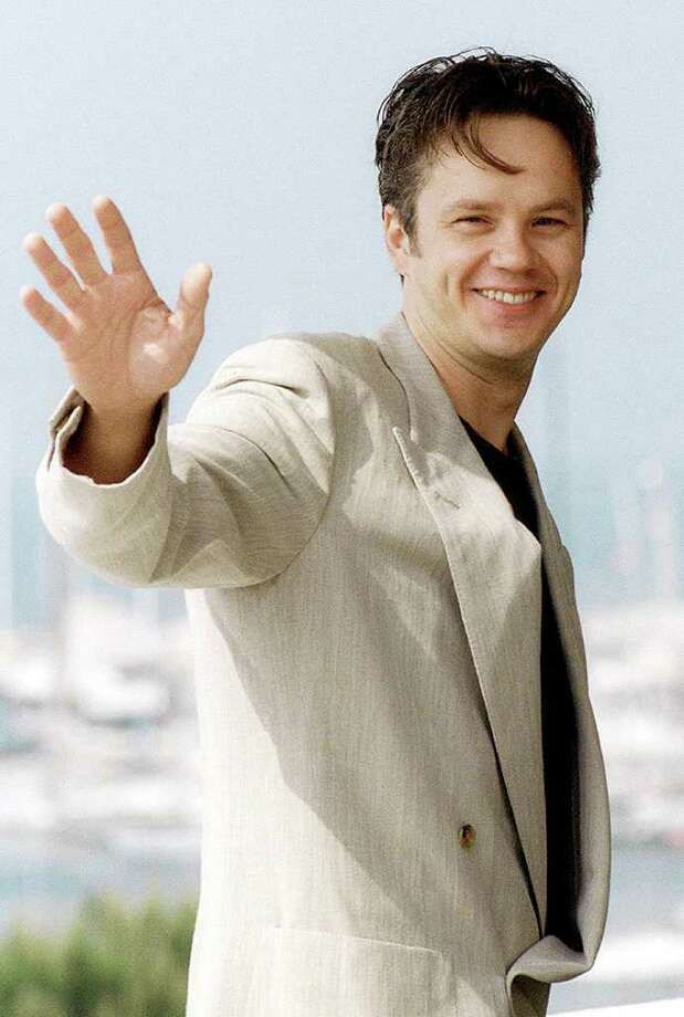 Hollywood actors then and now - StamfordAdvocate