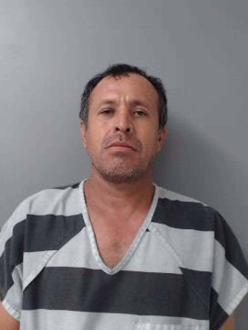 'Stop lying': Mother, grandmother did not believe child's outcry for ...