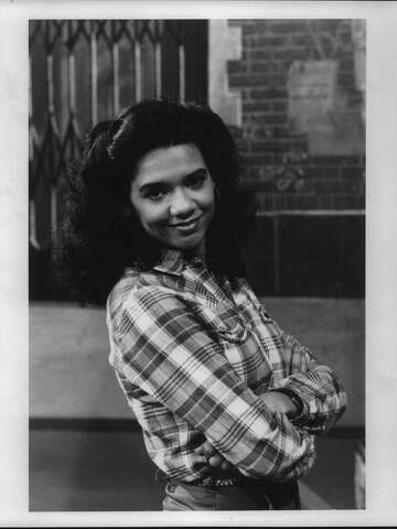 'Sesame Street's' Maria, Sonia Manzano, elevates Latino stories