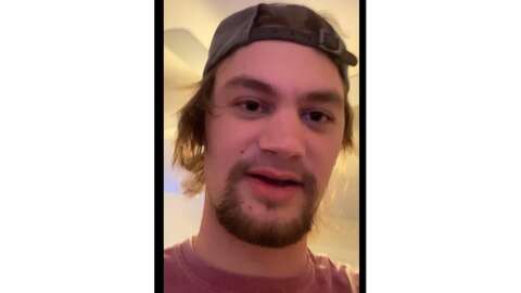 Jason Landry's 2020 disappearance stumps Texans 5 years later