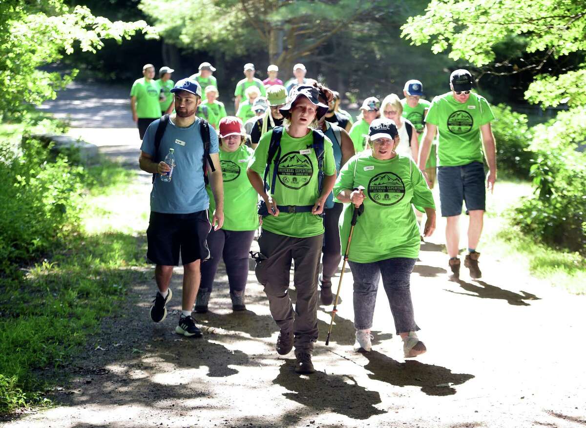 Free things to do in Connecticut this summer