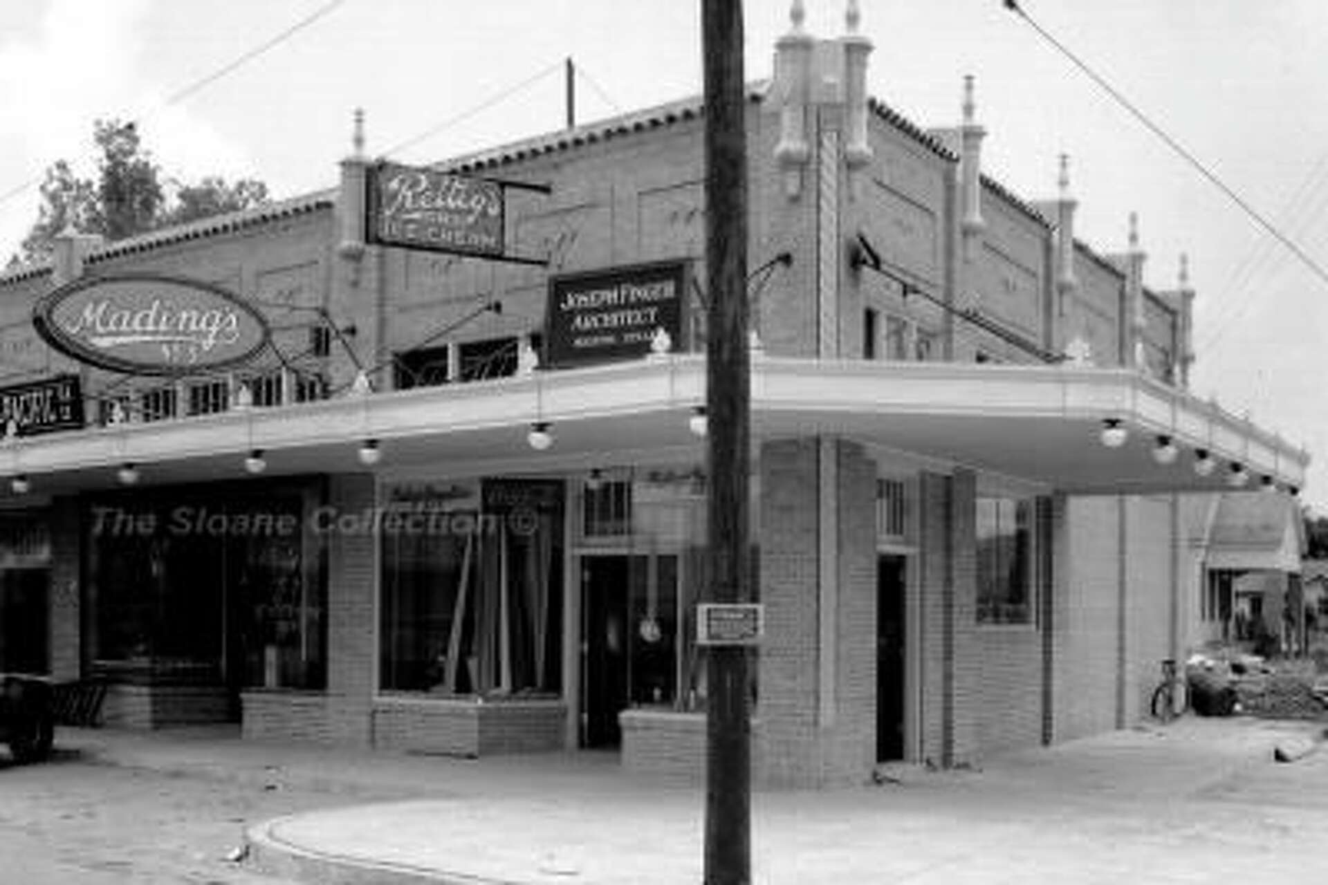 The history of Hugo's, Houston's best Mexican restaurant
