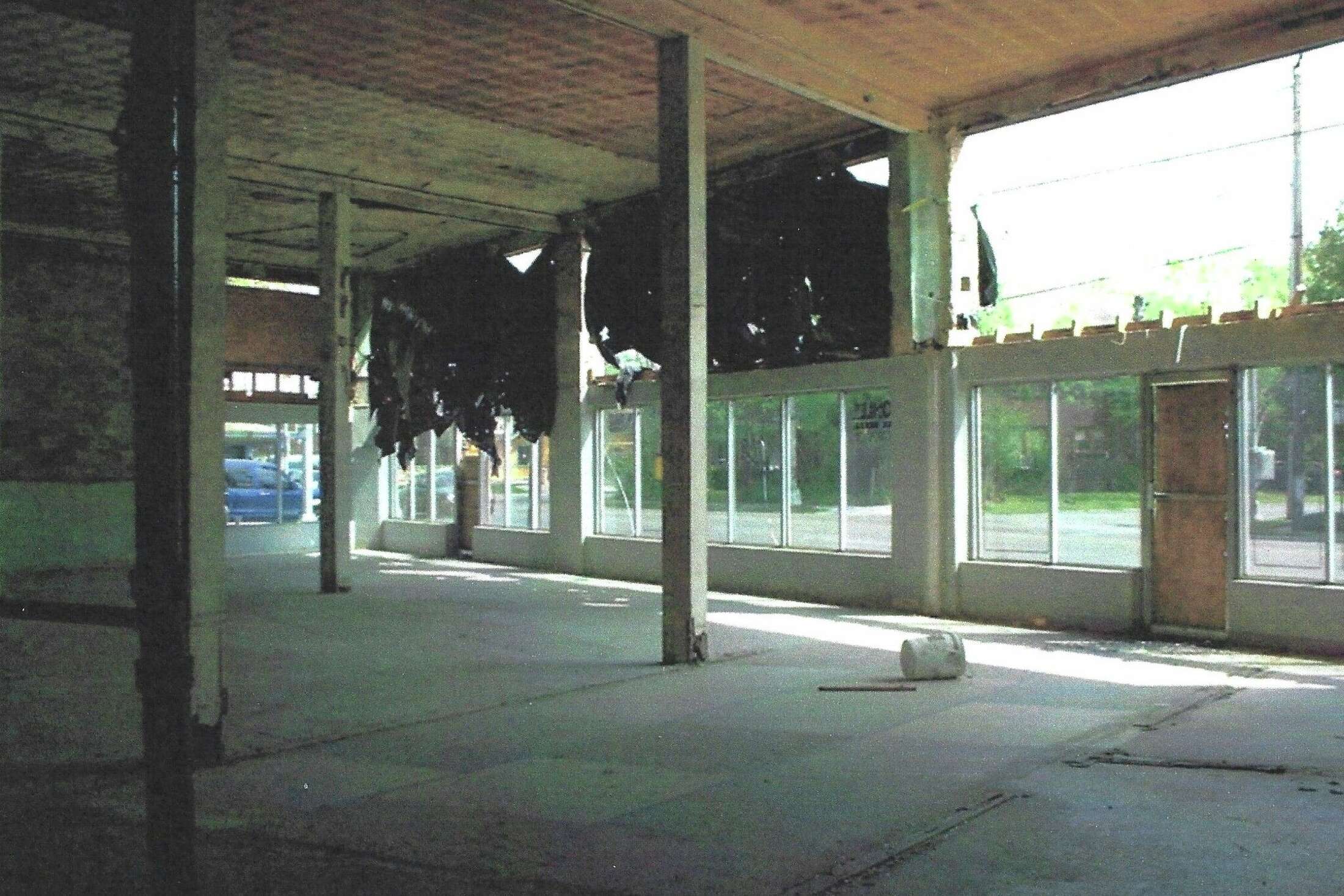 The history of Hugo's, Houston's best Mexican restaurant