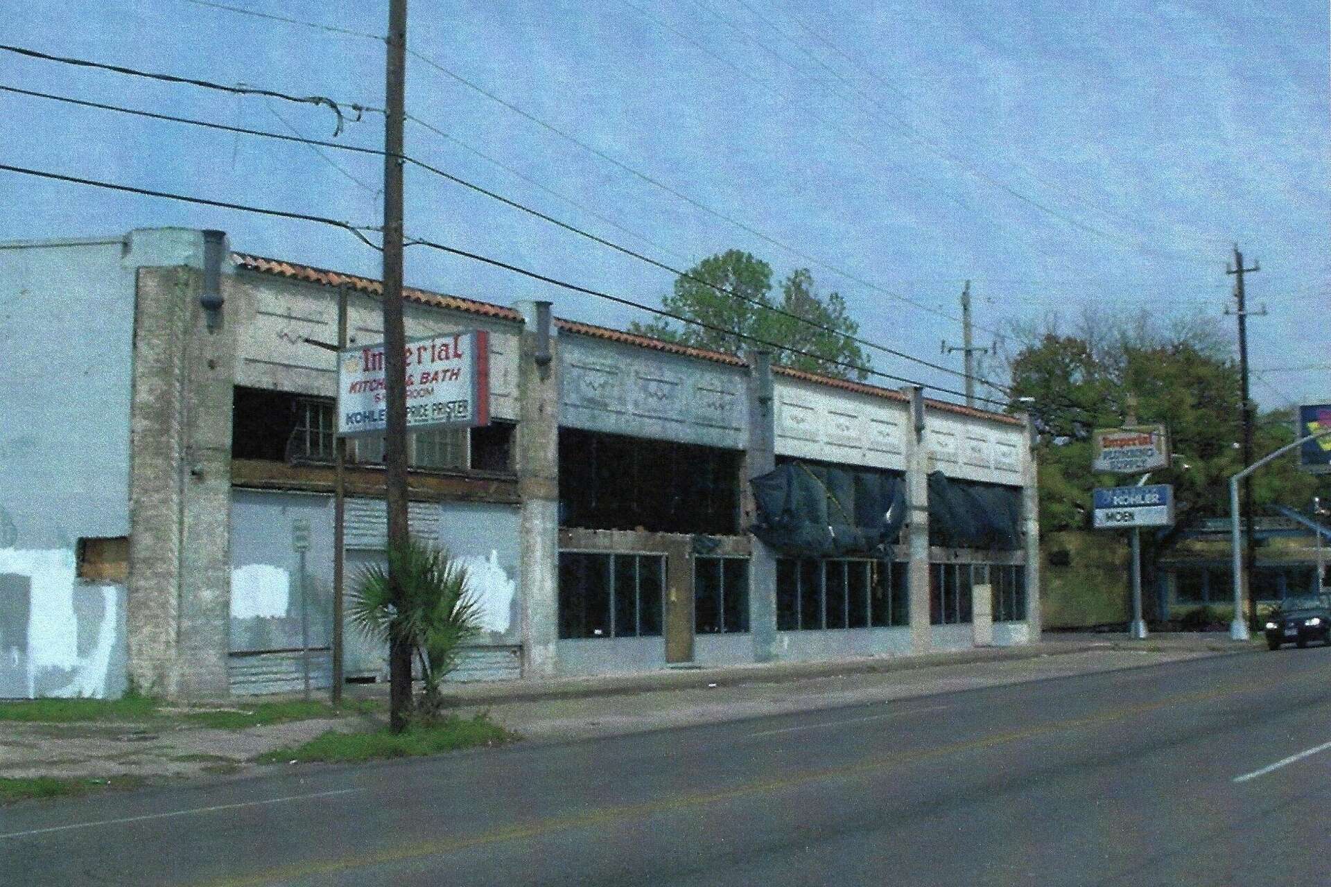 The history of Hugo's, Houston's best Mexican restaurant