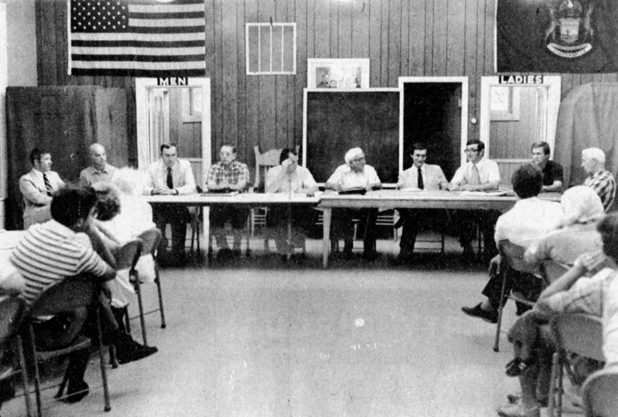 Manistee PCB spill leads to companywide changes for Consumers