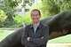 Phillip Geissler, beloved UC Berkeley professor, dies at 48 while ...