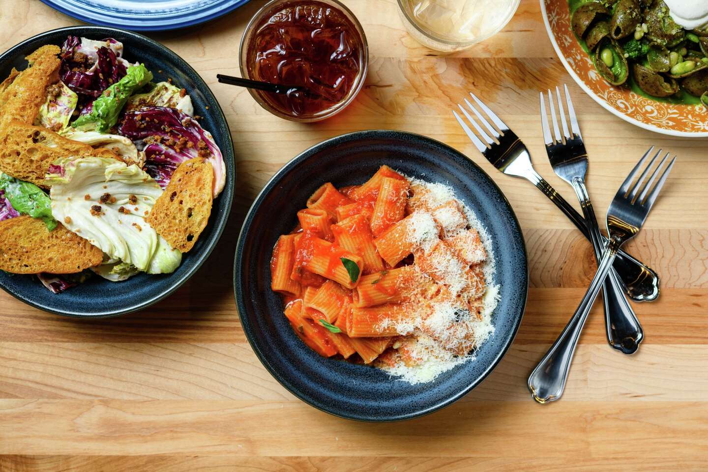 8 new Connecticut restaurants to try in September