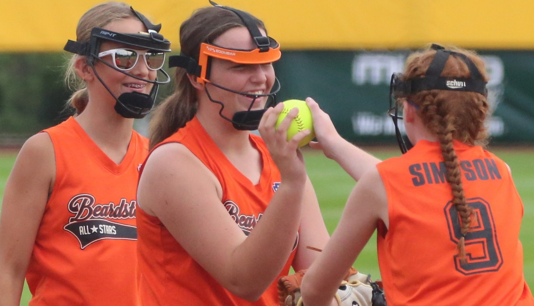 Beardstown's tournament run ends with 3-2 loss to Indiana