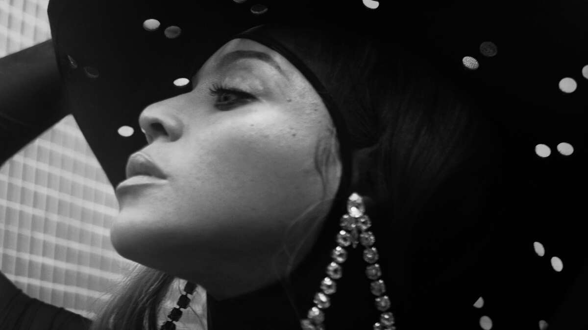Beyoncé reveals more photos and details about 'Renaissance'