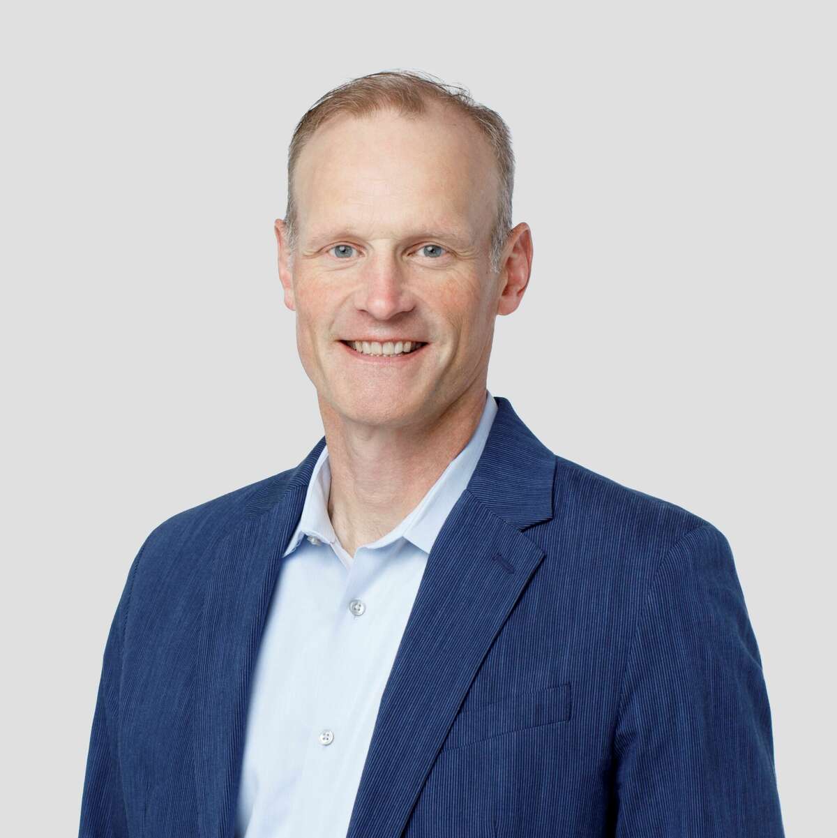 Who was named Honor Bank's vice president of commercial lending