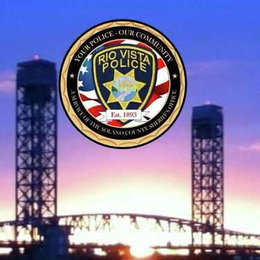 Obscure Oakland: The secrets of the sad little windmill on Telegraph Avenue