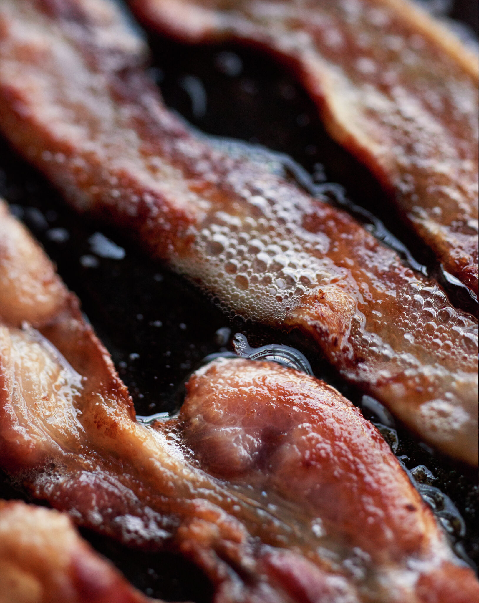 Wright Brands needs a mayor for 'Bacon City, USA' in Texas
